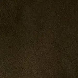 Ralph Lauren Suede Tote Bag