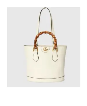 Gucci Diana Small Tot Bag