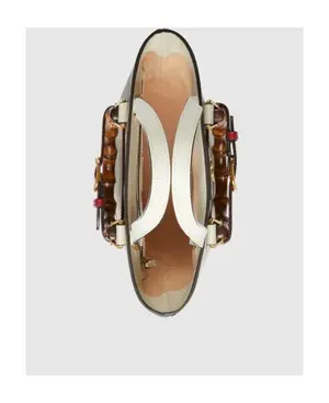 Gucci Diana Small Tot Bag