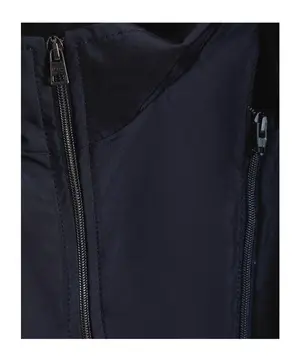 Herno Hooded Parka