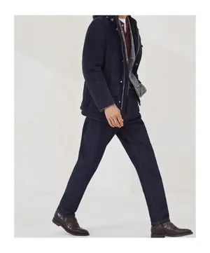 Brunello Cucinelli Zip-up Hooded Jacket