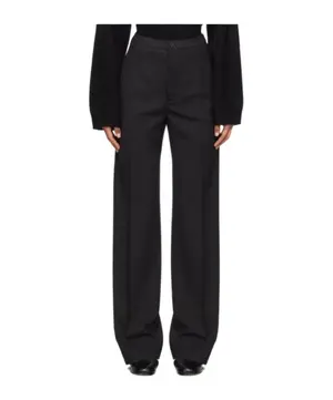 Loulou De Saison Vys Trousers