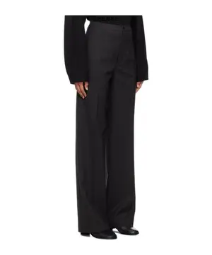 Loulou De Saison Vys Trousers