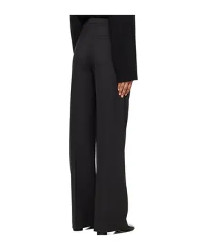 Loulou De Saison Vys Trousers