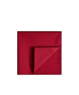 Brunello Cucinelli Classic Pocket Square