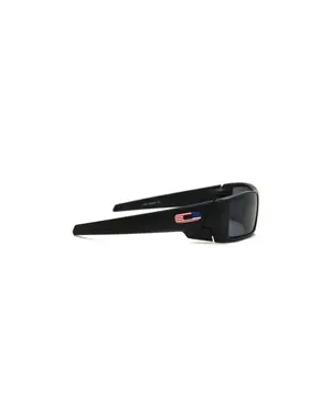 Oakley Rectangular Frame Sunglasses