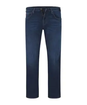 Emporio Armani J45 Jeans