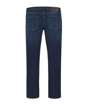 Emporio Armani J45 Jeans