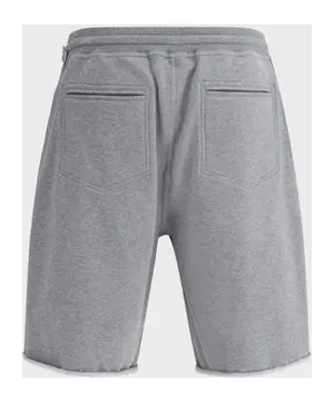 Brunello Cucinelli Drawstring Shorts
