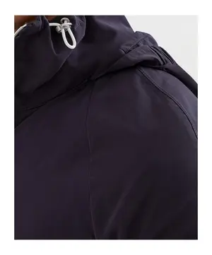 Brunello Cucinelli Water-resistant Jacket