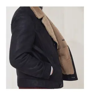 Brunello Cucinelli Double-breasted Jacket