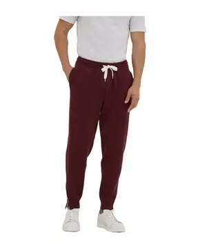 Brunello Cucinelli Drawstring Track Pants - Brown