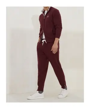 Brunello Cucinelli Drawstring Track Pants