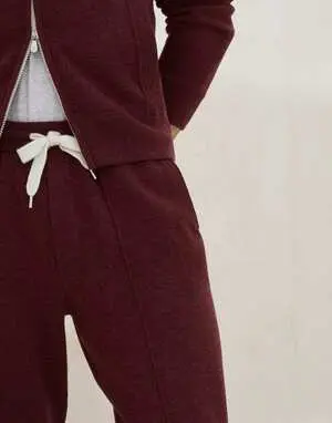 Brunello Cucinelli Drawstring Track Pants