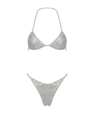 Oseree Two Piece