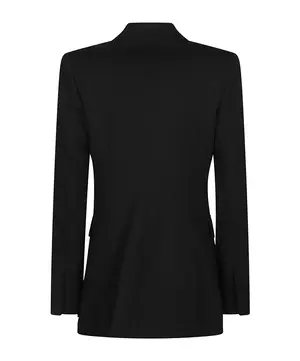 Pinko Long-sleeve Blazer