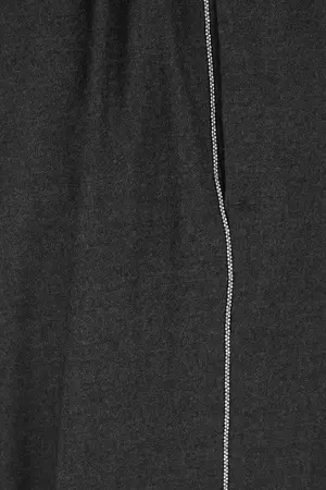 Peserico Wool And Cashmere Trousers