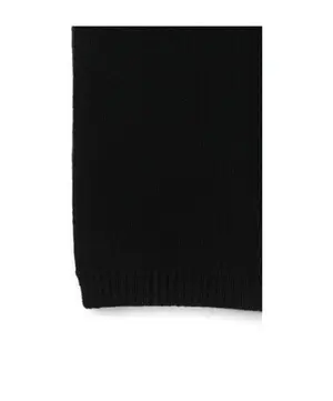 LISA YANG Frederica Scarf