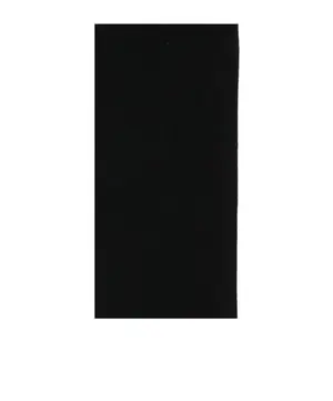 LISA YANG Frederica Scarf