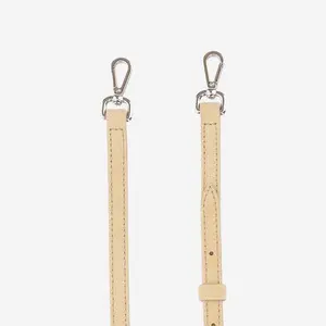 Jacquemus Le Bambino Top Handle Bag