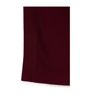 LISA YANG Frieda Scarf