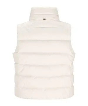Herno Quilted Vest