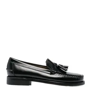 SEBAGO Tassel Loafers