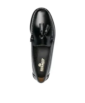 SEBAGO Tassel Loafers