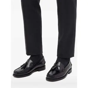SEBAGO Tassel Loafers