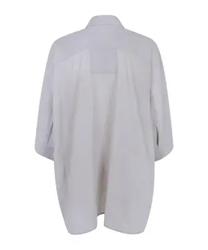 ZIGGY CHEN Short-sleeved Shirt