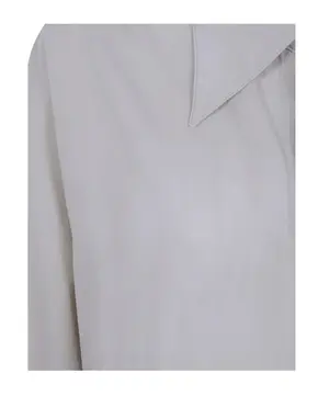 ZIGGY CHEN Short-sleeved Shirt
