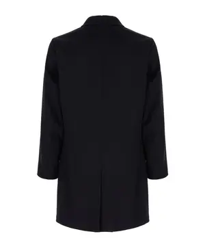 KIRED Long-sleeved Coat