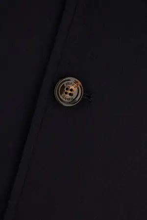 KIRED Long-sleeved Coat