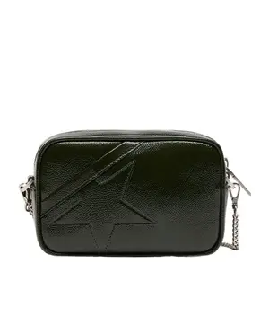 Golden Goose Baguette Bags For Women