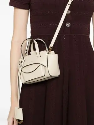 HIDESINS Flap Xs Shoulder Bag