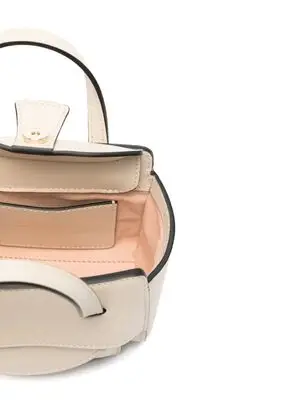 HIDESINS Flap Xs Shoulder Bag