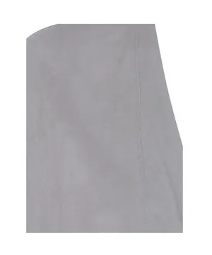 ZIGGY CHEN Long-sleeved Top