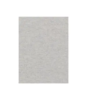 LISA YANG Frieda Scarf