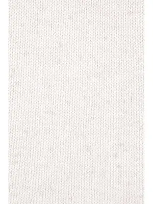 Brunello Cucinelli Long-sleeved Crewneck Jumper