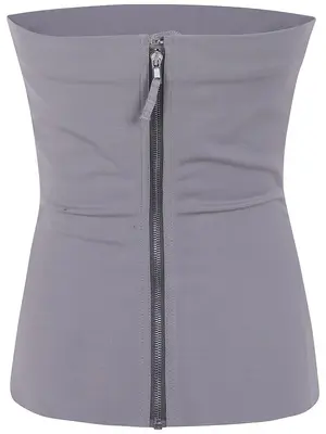 Rick Owens Sleeveless Top