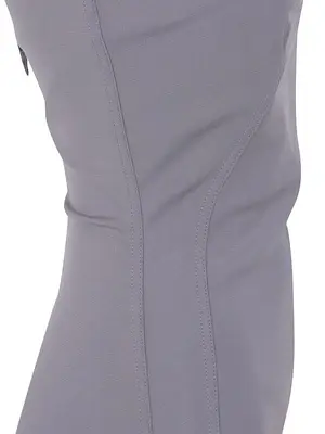 Rick Owens Sleeveless Top