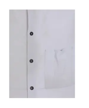 ZIGGY CHEN Long-sleeved Shirt