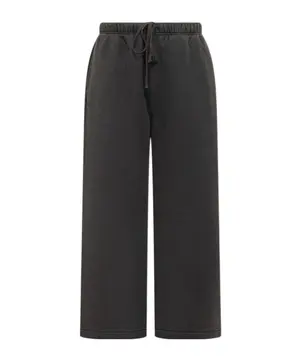 Fear Of God Flared Sweatpants