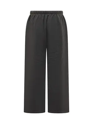 Fear Of God Flared Sweatpants