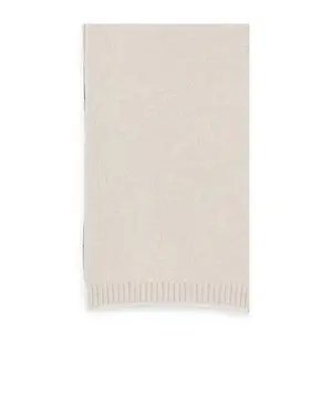 LISA YANG Frederica Scarf