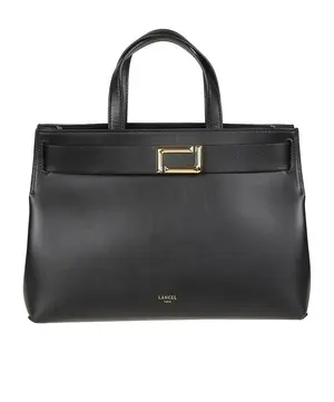 LANCEL Angele Medium Tote Bag