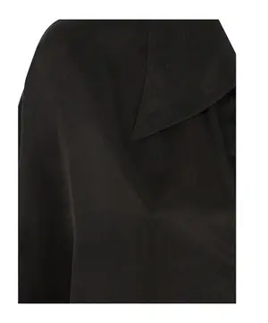 ZIGGY CHEN Long-sleeved Shirt
