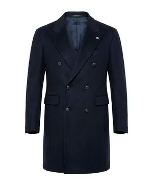 Tagliatore Londra Coat