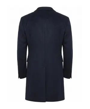 Tagliatore Londra Coat