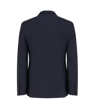 Tagliatore Three-piece Single-breasted Suit